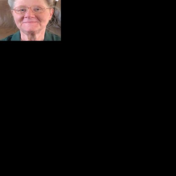 Lisa Rickard | Obituaries | messenger-inquirer.com