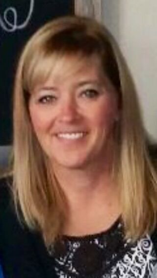 Jennifer Whittaker Woods | Obituaries | messenger-inquirer.com