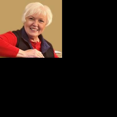 Gloria Tipton Jackson Beals | Obituaries | messenger-inquirer.com