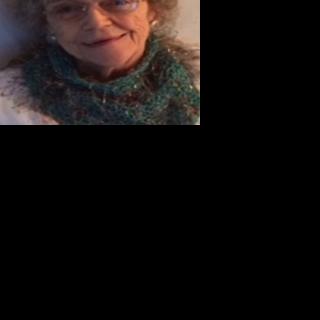 Nan Tompkins Rowe | Obituaries | messenger-inquirer.com