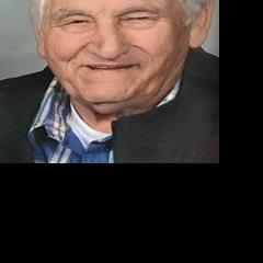 David Quentin Miller | Obituaries | messenger-inquirer.com