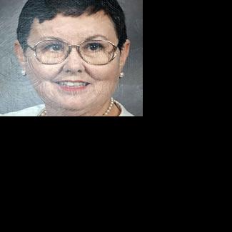 Dr. Norma Carol Tatom Reese | Obituaries | messenger-inquirer.com
