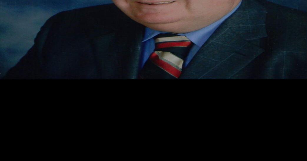 Charles Jonathan Lentz | Obituaries | messenger-inquirer.com