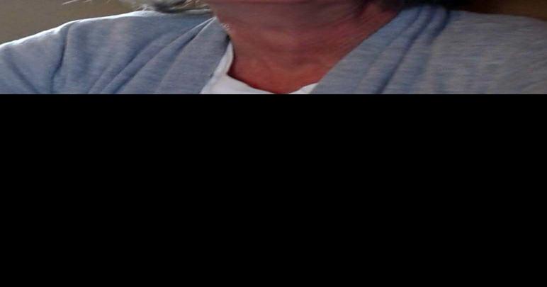 Patsy Darlene Scott | Obituaries | messenger-inquirer.com