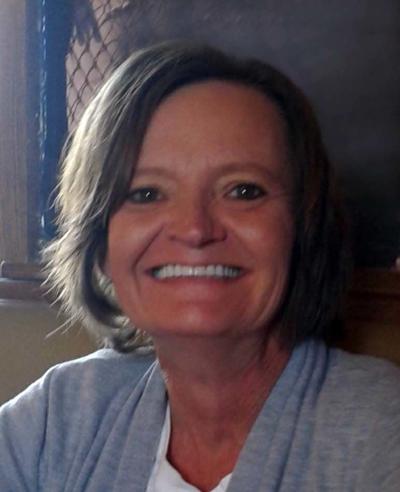 Patsy Darlene Scott | Obituaries | messenger-inquirer.com