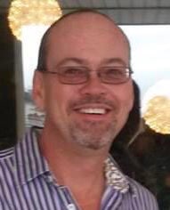 Christopher John Hall | Obituaries | messenger-inquirer.com