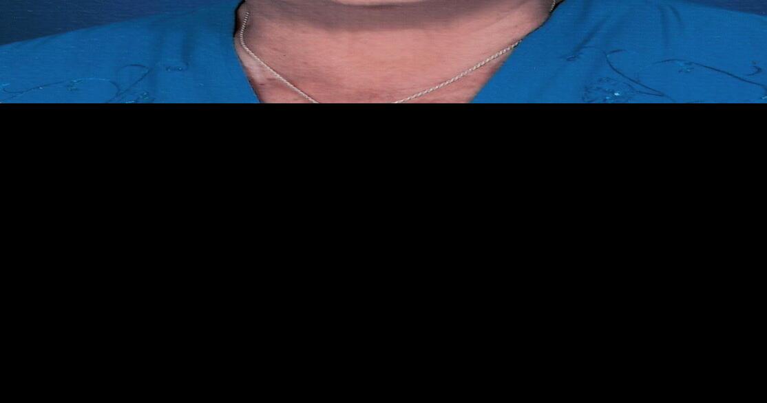 Carolyn Wilcheck | Obituaries | messenger-inquirer.com