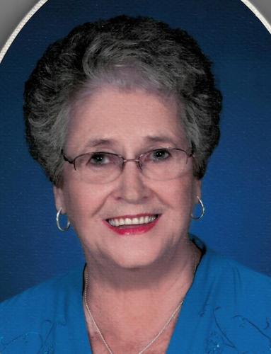 Carolyn Wilcheck | Obituaries | messenger-inquirer.com