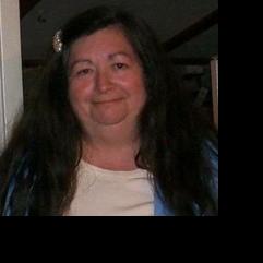 Edith Arlene Seaton | Obituaries | messenger-inquirer.com