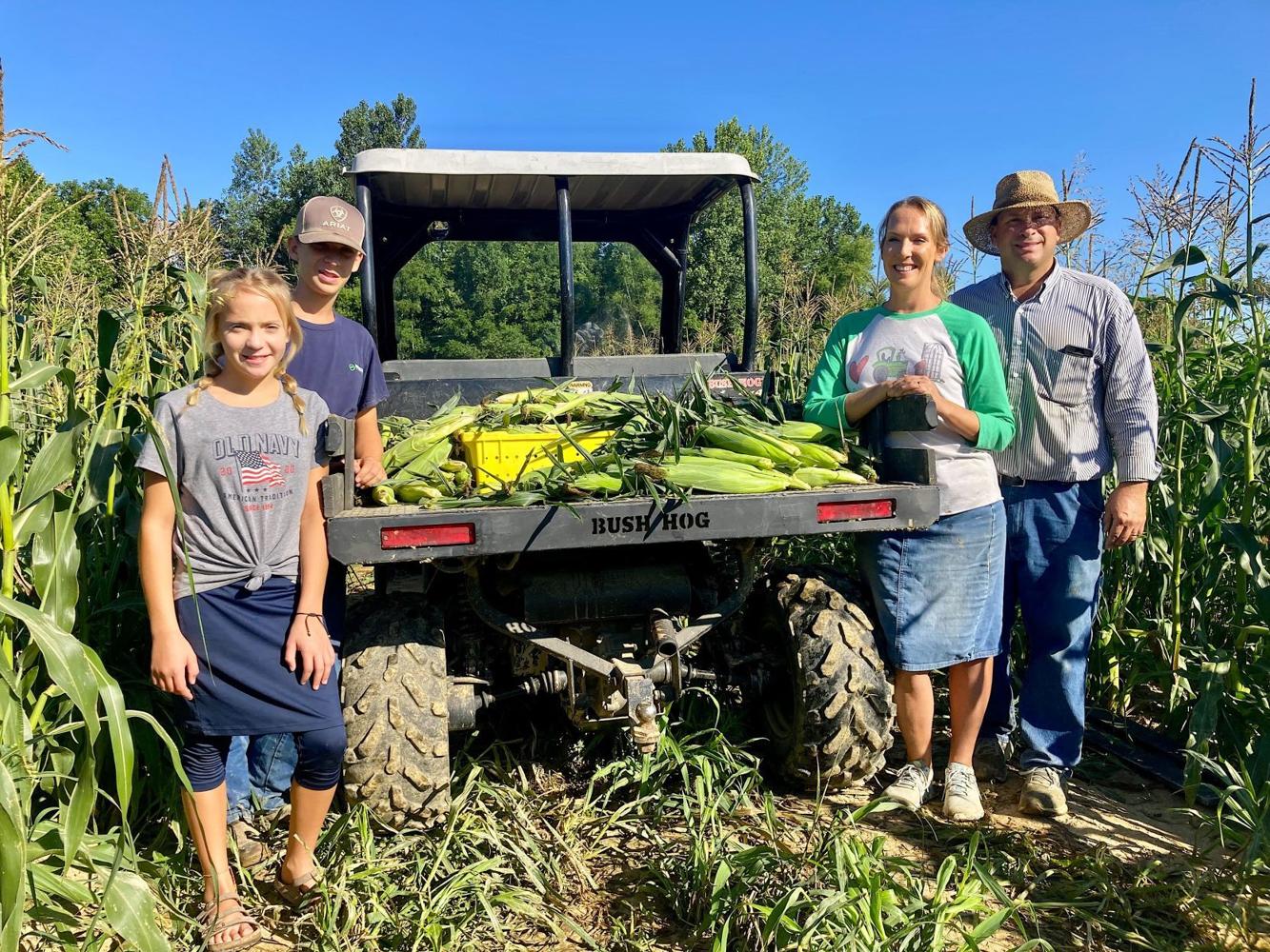 Local News | messenger-inquirer.com