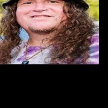 Christopher Alan “Rolo” Vaught | Obituaries | messenger-inquirer.com