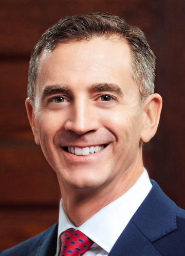 Debate continues over what's 'young adult' at library | News ...