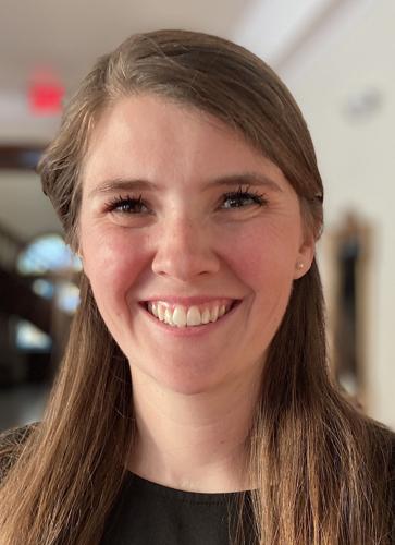 Kentucky Youth Chorale prepping for concert of 'spirituals' | Features ...