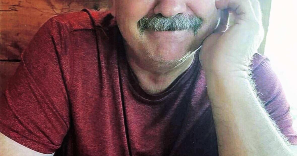 Douglas Dexter Miller | Grayson County | messenger-inquirer.com