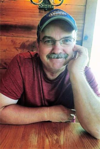 Douglas Dexter Miller | Grayson County | messenger-inquirer.com