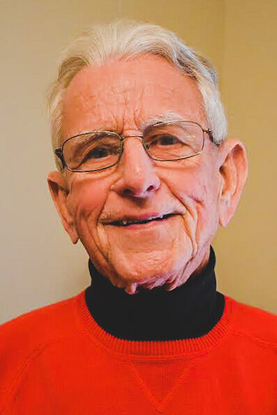 David Lee Morris | Obituaries | messenger-inquirer.com