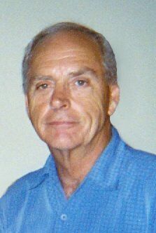 Carl Ray Boyd | Obituaries | messenger-inquirer.com