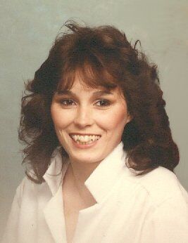 Robin Gail Schwartz | Obituaries | messenger-inquirer.com