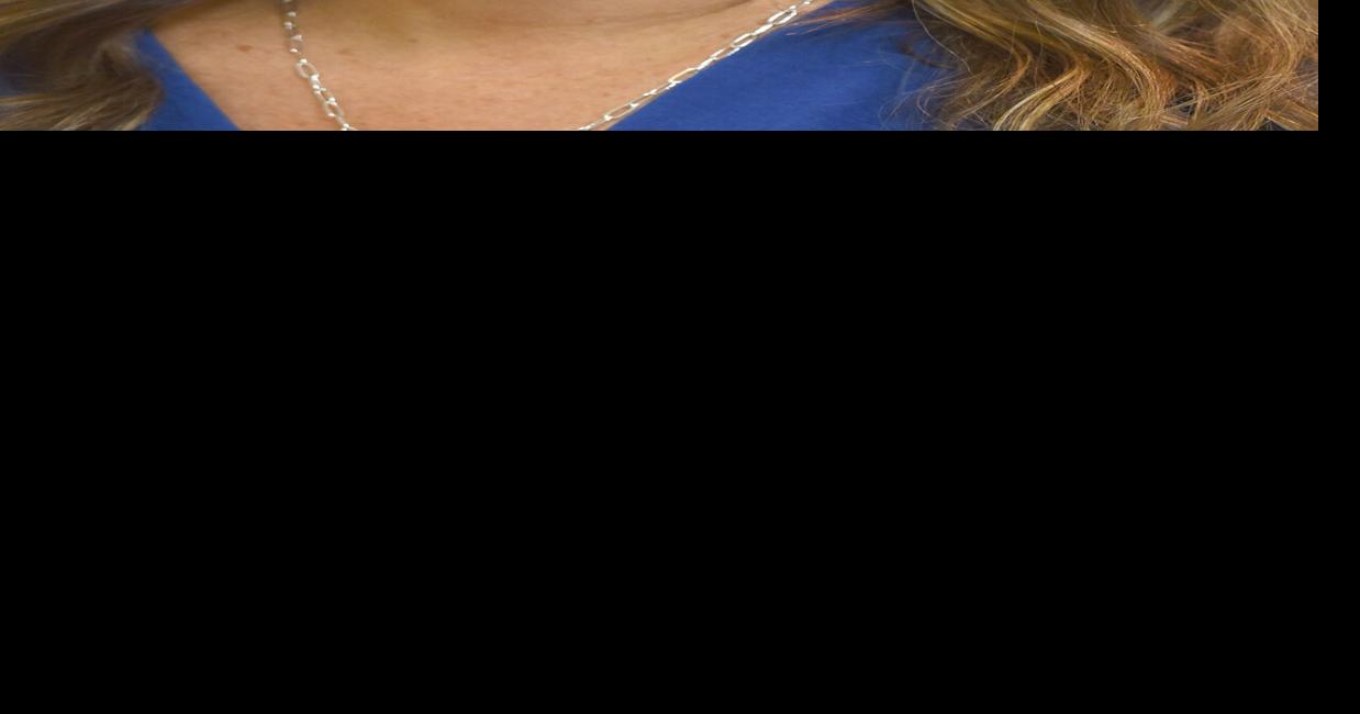 Warren begins new role with county | News | messenger-inquirer.com