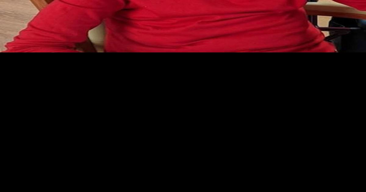 Ann Morris | Mclean County | messenger-inquirer.com