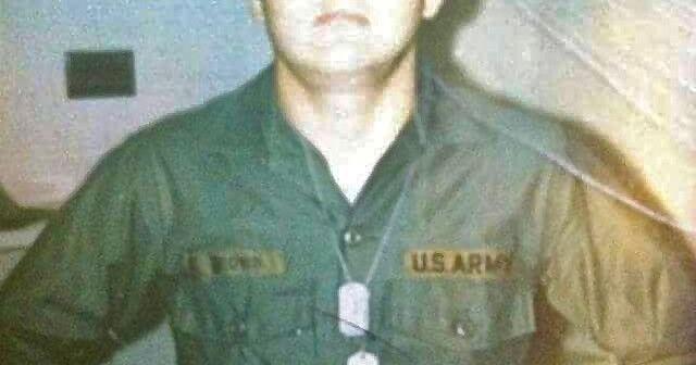 David Alan Brown | Obituaries | messenger-inquirer.com