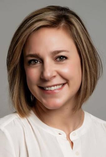 Report says poor state road conditions costing drivings time, money ...