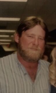 Coy Gene Roach, Jr. | Obituaries | messenger-inquirer.com