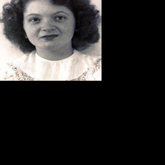 Martha June 'Junebug' Emmick | Obituaries | messenger-inquirer.com
