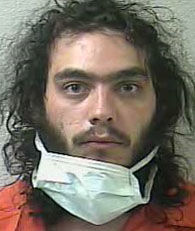 Man indicted in fire that killed two | News | messenger-inquirer.com