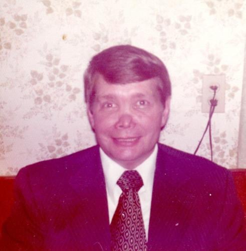 Arthur A. Harris, Jr. | Obituaries | messenger-inquirer.com