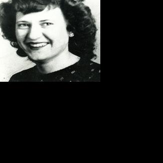 Aileen L. Phillips | Obituaries | messenger-inquirer.com