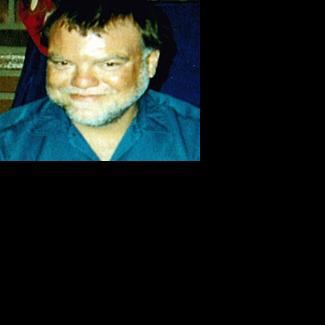 Brett Newcomb | Obituaries | messenger-inquirer.com