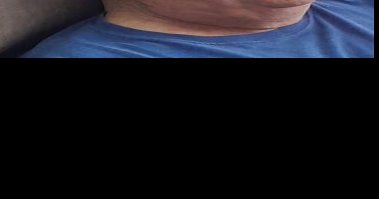 Rayburn Edward 'Mickey' Burdin | Obituaries | messenger-inquirer.com