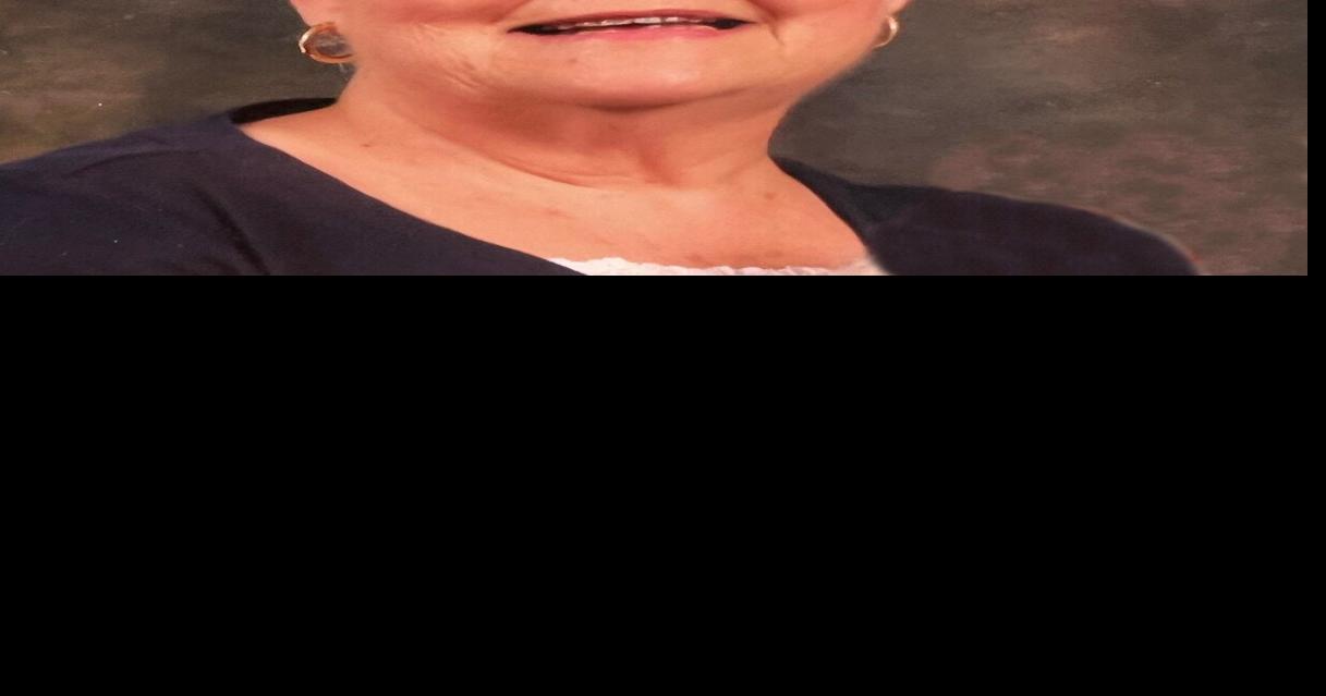 Sharon Adelman Quisenberry | Obituaries | messenger-inquirer.com