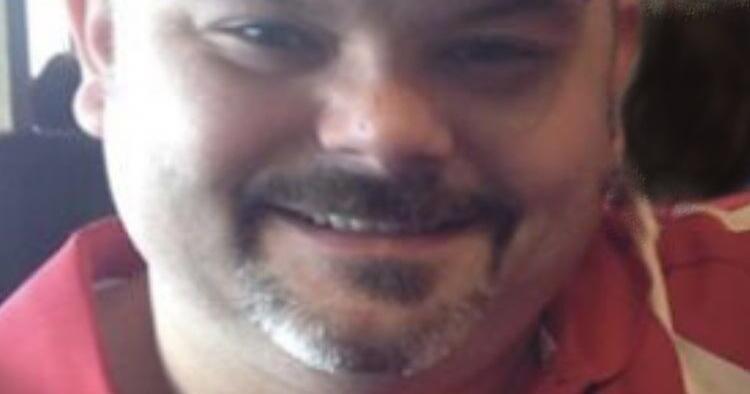 Andrew Kenneth Haynes | Obituaries | messenger-inquirer.com