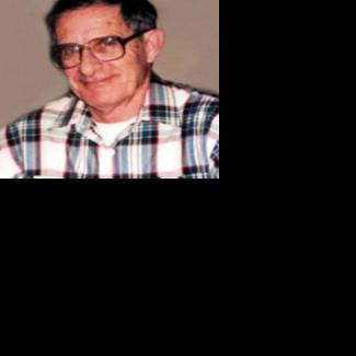 David E. Simpson | Obituaries | messenger-inquirer.com