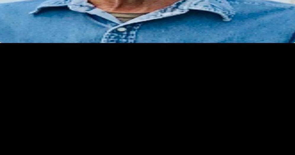 Donald Ray Smith | Obituaries | messenger-inquirer.com