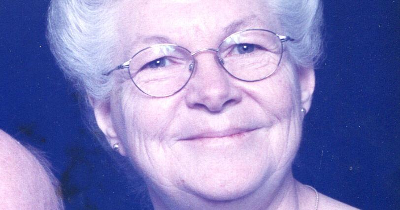 Brenda Love | Obituaries | messenger-inquirer.com