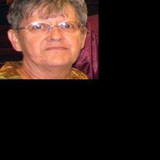 Edna Latham | Obituaries | messenger-inquirer.com