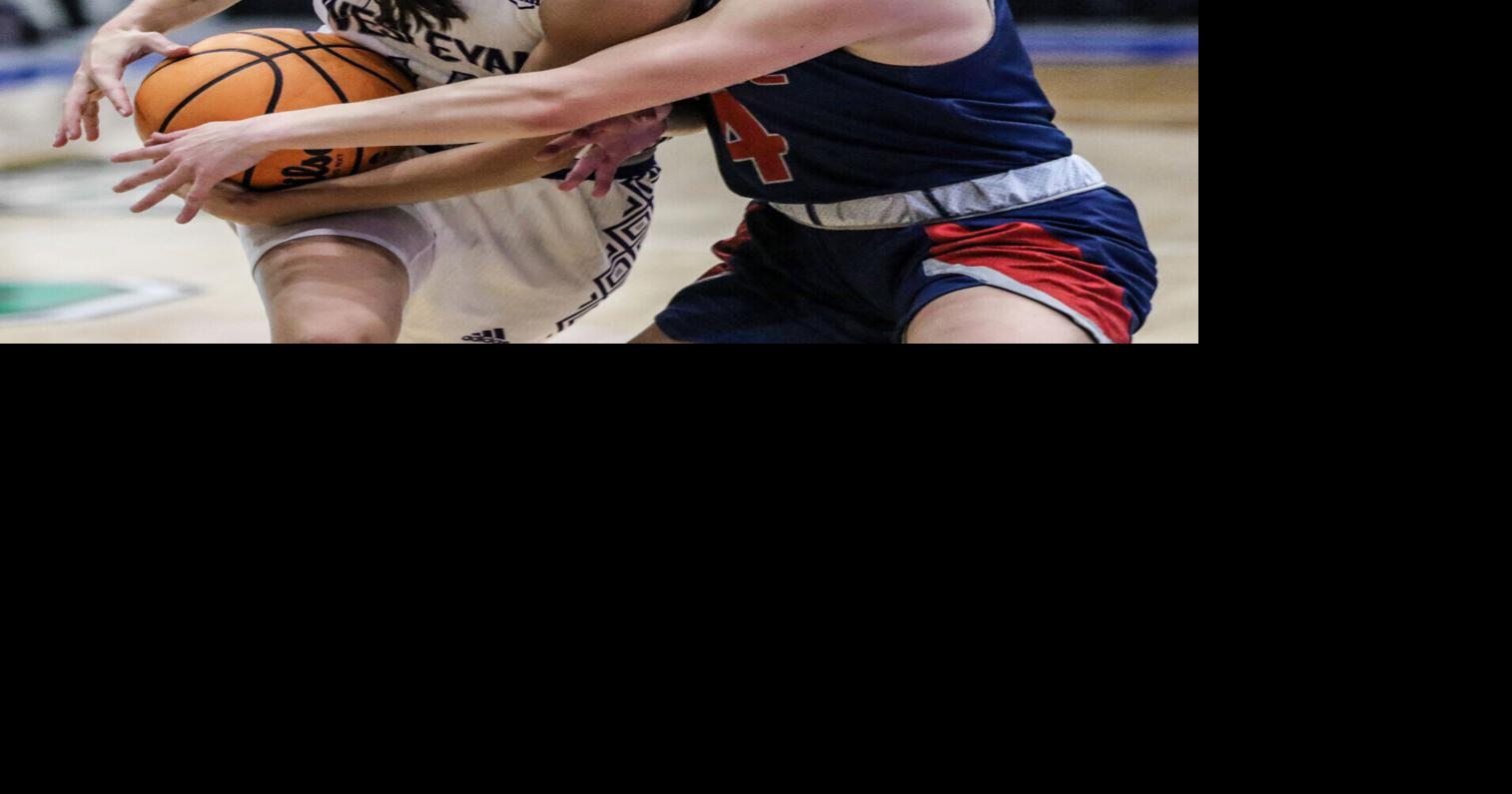 KWC wreaking havoc on opponents | Sports | messenger-inquirer.com