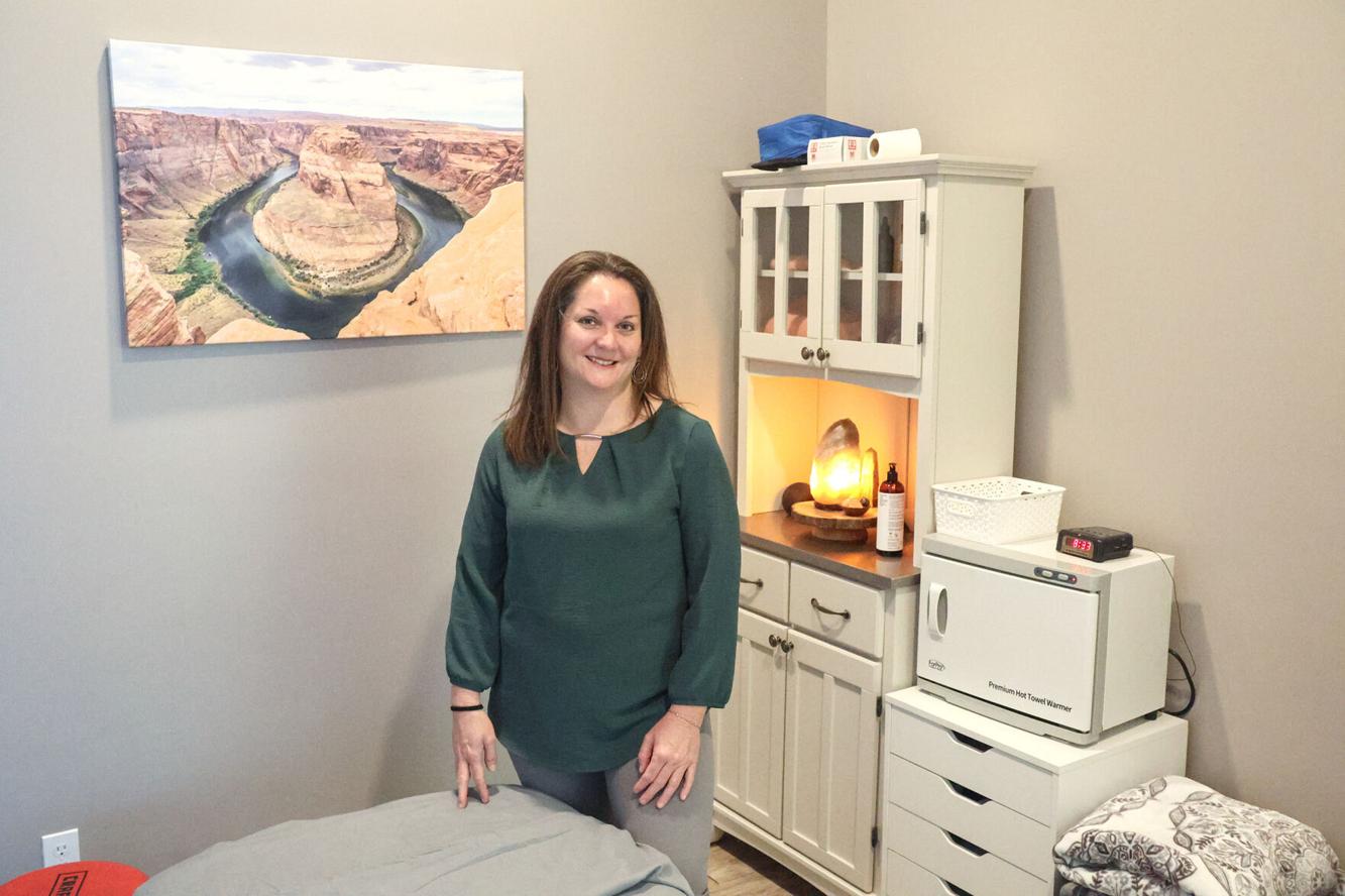 Features | messenger-inquirer.com