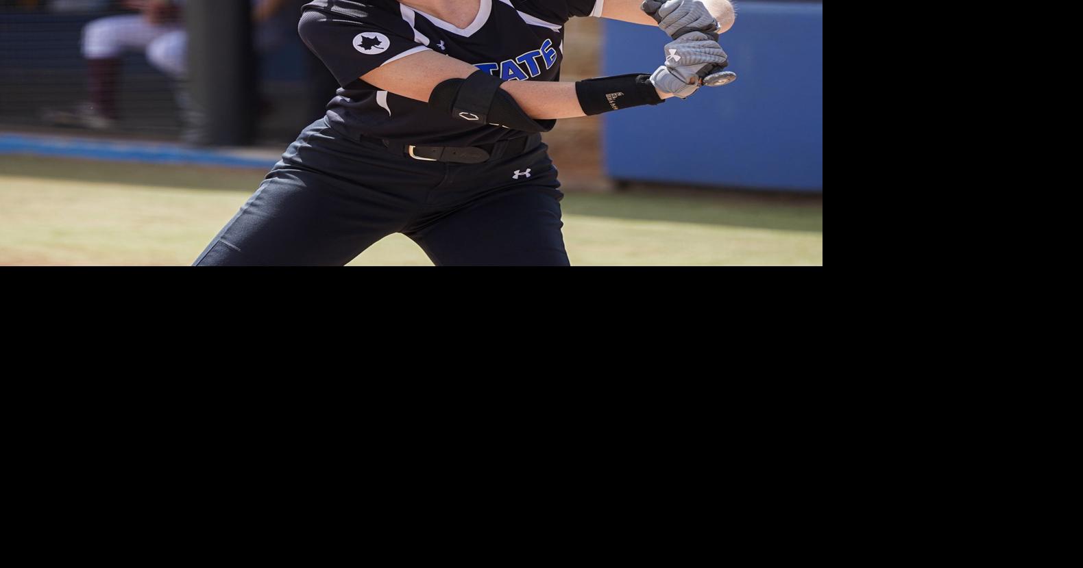 Henning providing power for Indiana State | Sports | messenger-inquirer.com