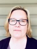 Kentucky’s child abuse victims need a robust nursing workforce ...