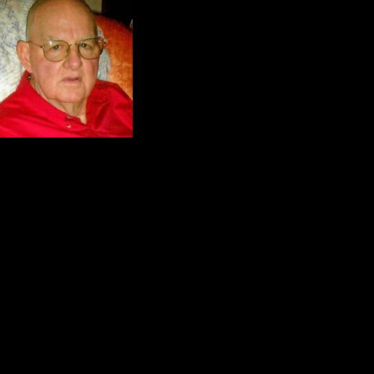 Norman W. Starnes | Obituaries | messenger-inquirer.com