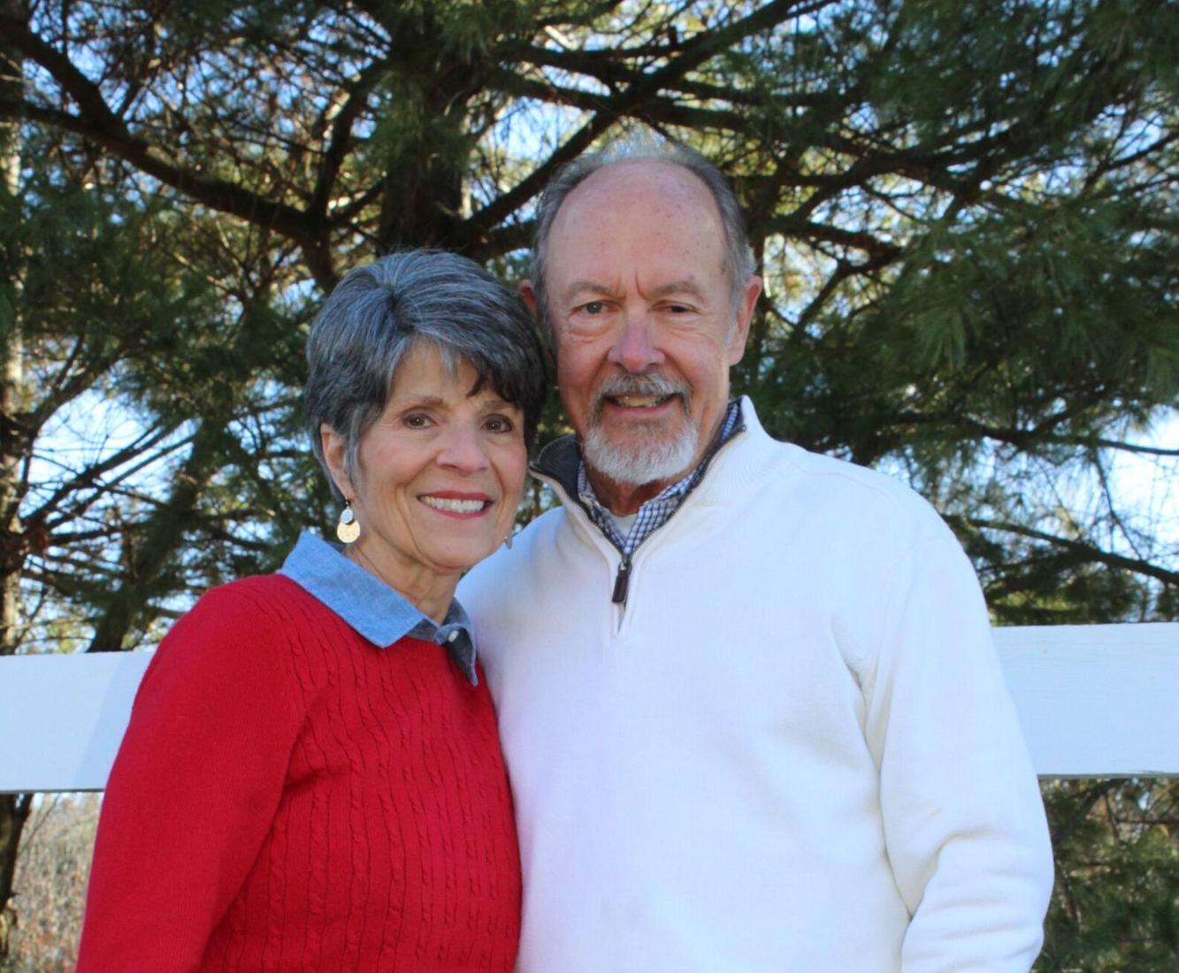 Records | messenger-inquirer.com