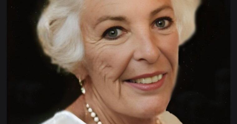 Sandra Barrett Young | Obituaries | messenger-inquirer.com