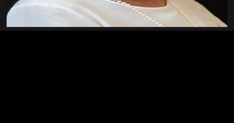 Sandra Barrett Young | Obituaries | messenger-inquirer.com