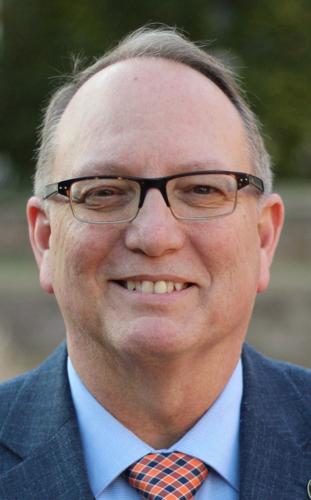 School districts planning ahead for 'snow days' | News | messenger ...