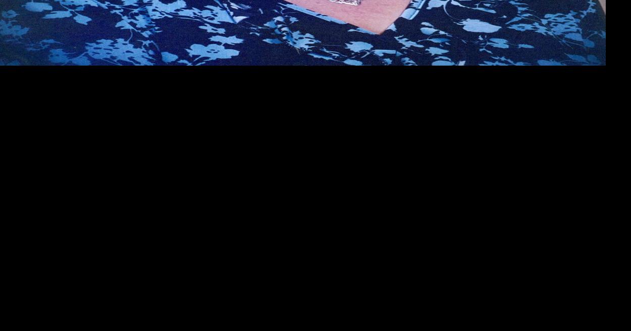 Betty Jo Spinks | Obituaries | messenger-inquirer.com