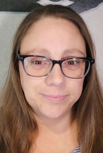 Lewis, Garner seeking 14th state House District seat | News | messenger ...